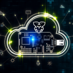 Installing Nextcloud on the Raspberry Pi: A step-by-step guide ...