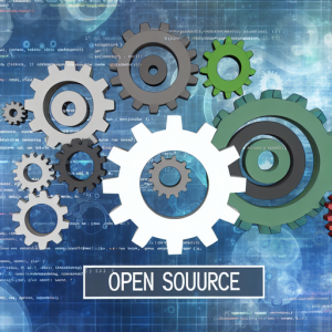 Introduction to Nextcloud: What is it and why is it important ...