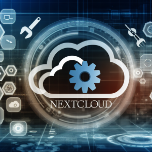 Nextcloud and Dashboard Customization Enhance Your Cloud Experience ...