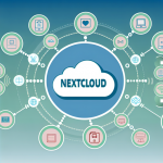 Nextcloud and Microsoft Office integration – Nextcloud Information and Comparisons