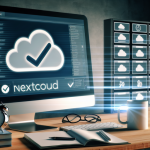 Nextcloud and Email Integration: A Comprehensive Guide to Enhanced ...