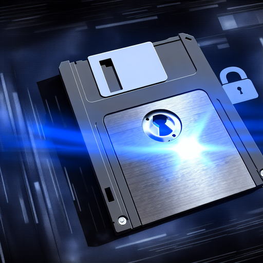 Datasecure 💾 – Nextcloud Information and Comparisons