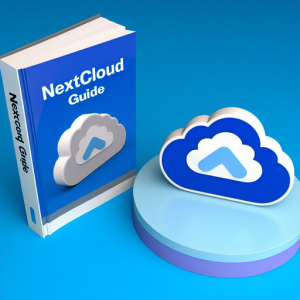 Nextcloud and User Roles Management A Comprehensive Guide – Nextcloud ...